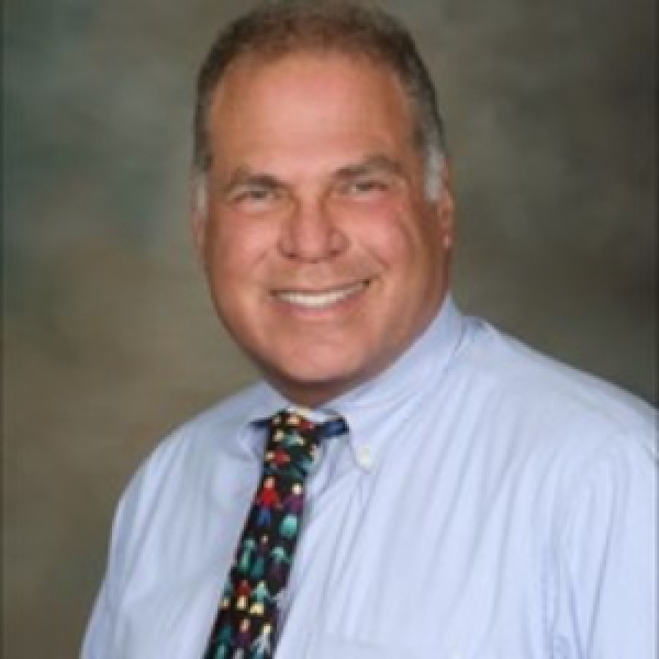 About Apostle Laboratories